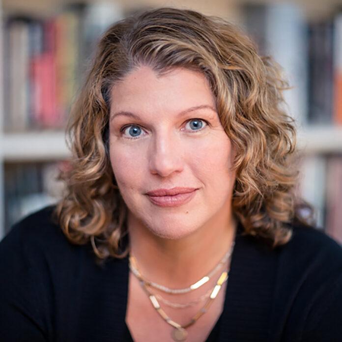 Dartmouth Book Exchange’s Top Selling Dartmouth Authors - Hello Dartmouth